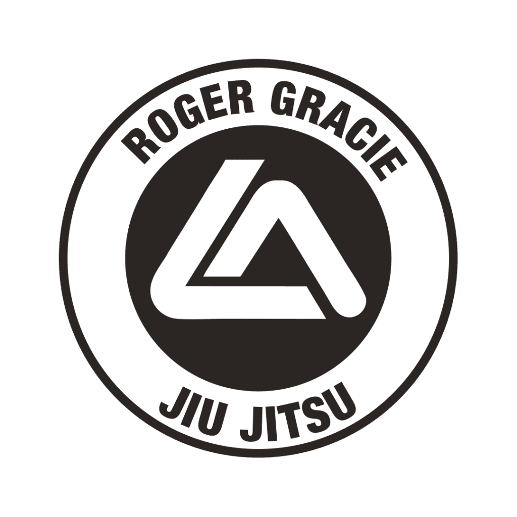The history of Brazilian Jiu Jitsu.